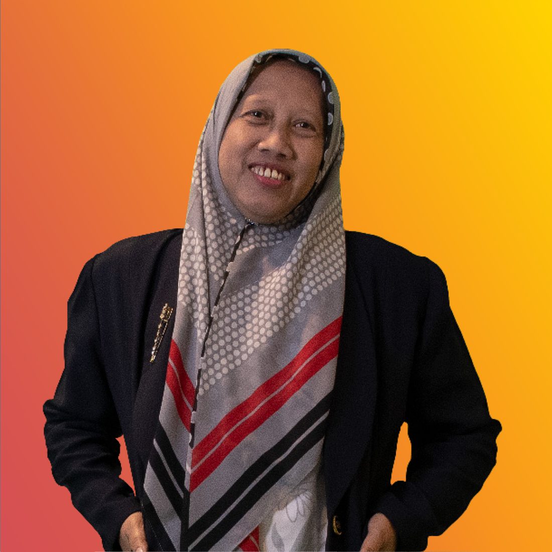 Secretariat – AIPA Secretariat
