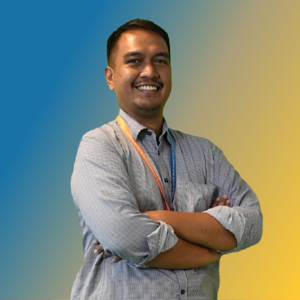 Secretariat – AIPA Secretariat