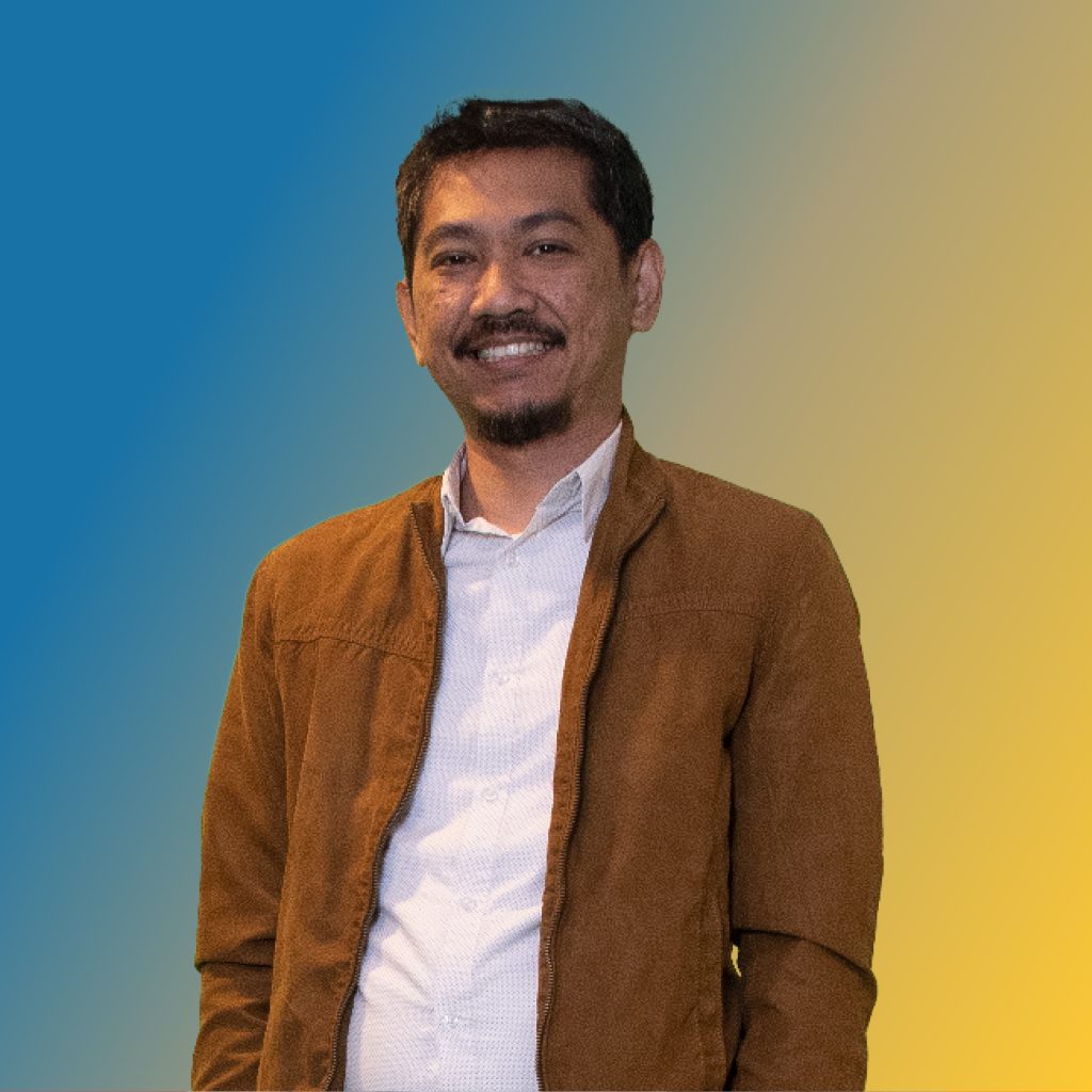 AIPA Secretariat – AIPA Secretariat