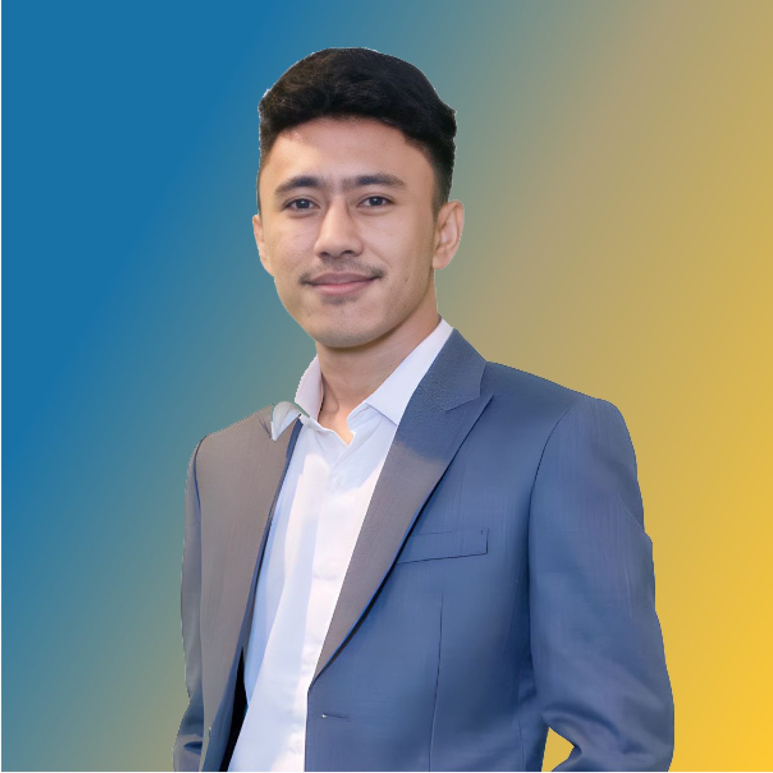 AIPA Secretariat – AIPA Secretariat