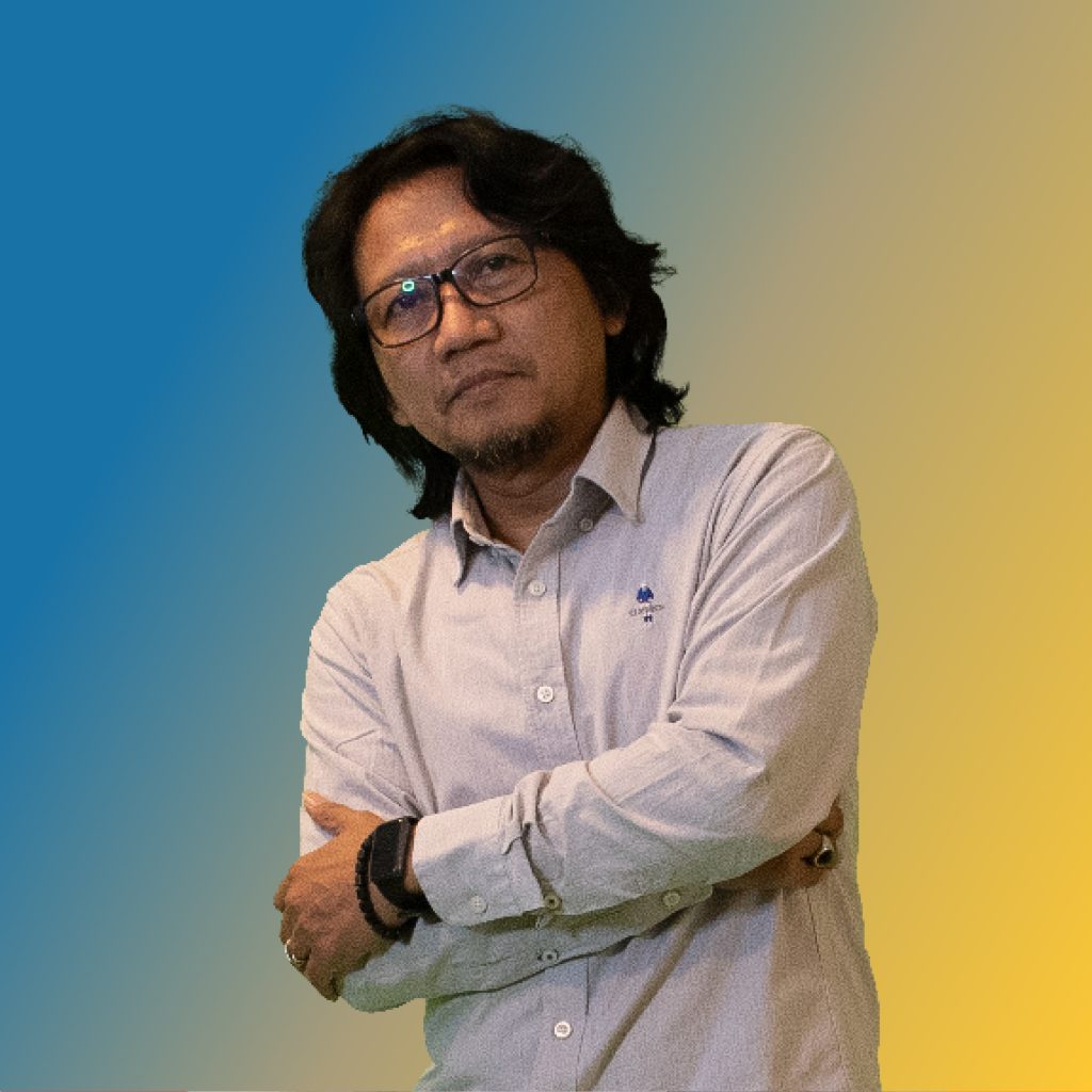 Secretariat – AIPA Secretariat