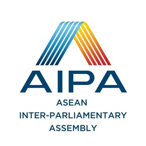 What is AIPA? – AIPA Secretariat