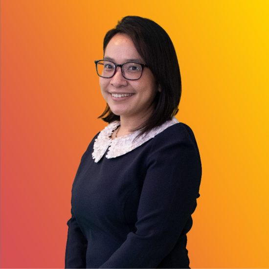 AIPA Secretariat – AIPA Seretariat