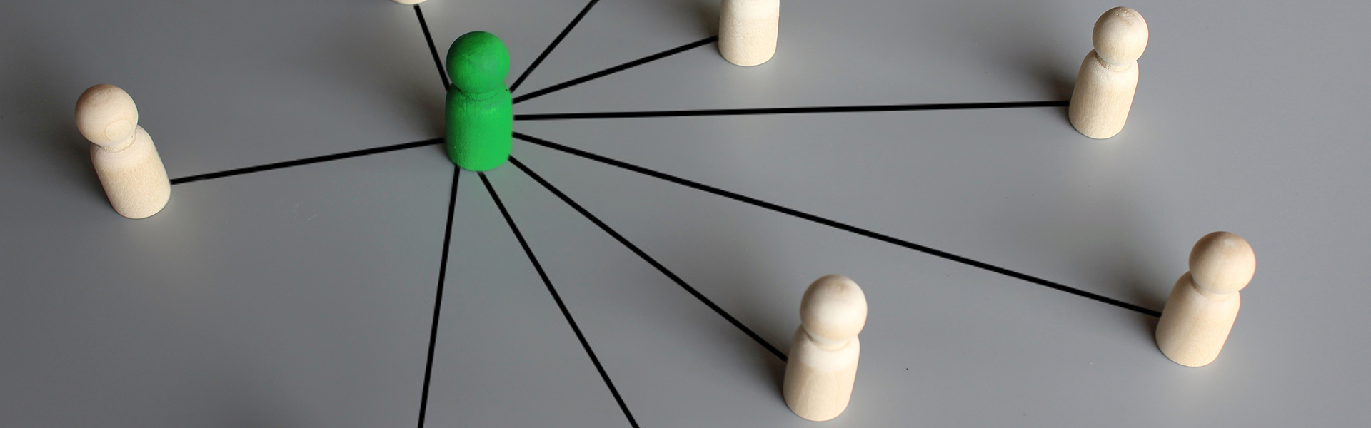 Organizational structure – AIPA Secretariat