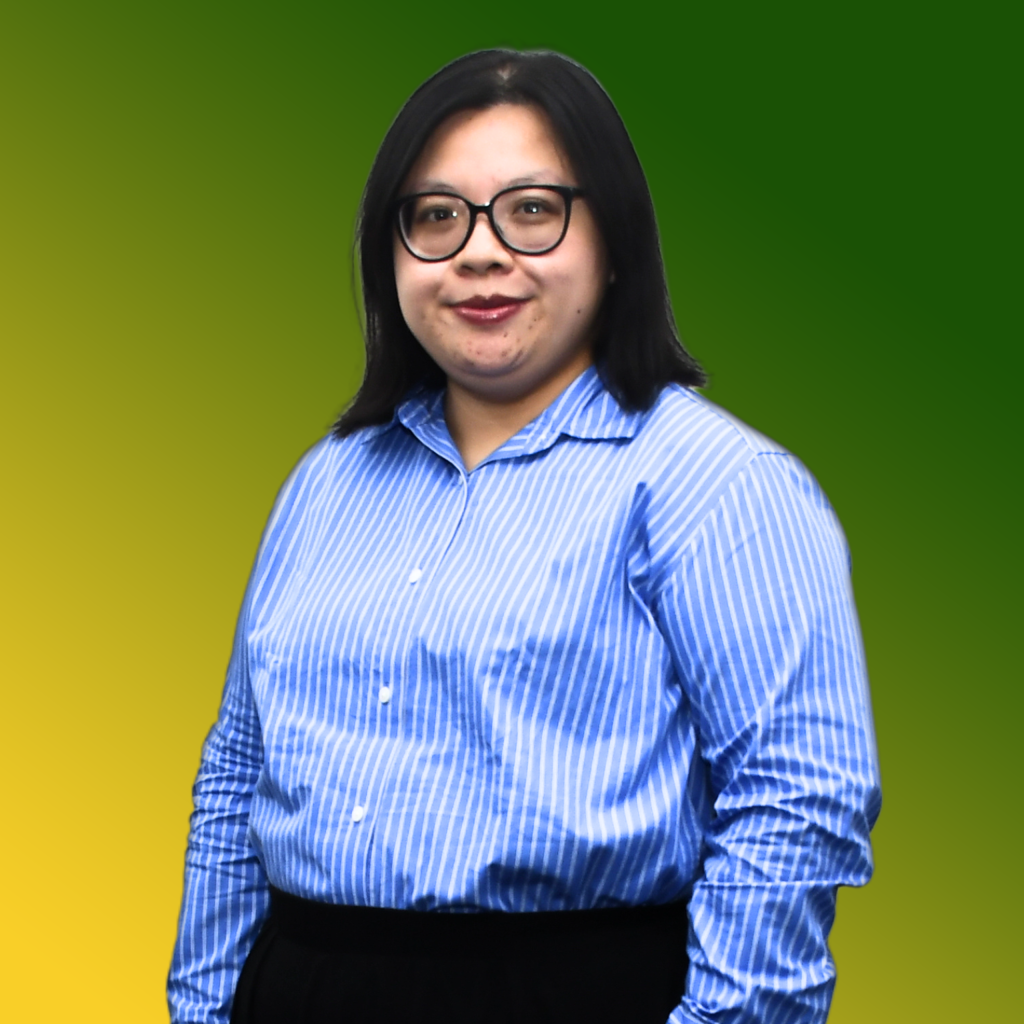 Secretariat – AIPA Secretariat