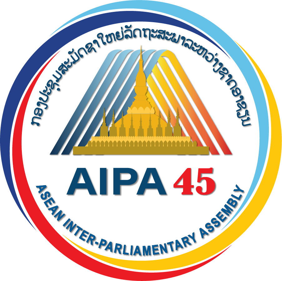 What is AIPA? – AIPA Secretariat