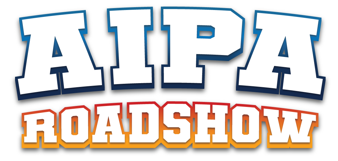 AIPA Roadshow – AIPA Secretariat